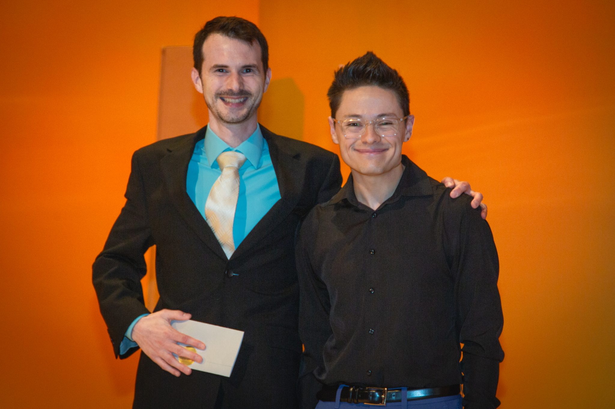 Deuxième Prix d'Europe - Prix Pierre-Mantha | Russell Iceberg ...